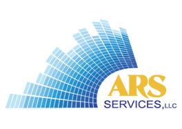 ARS Services LLC